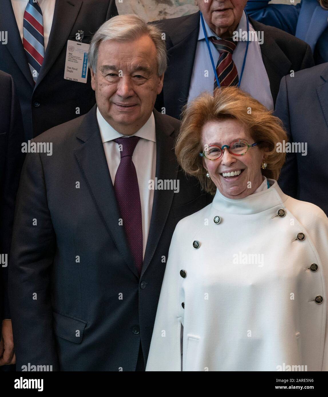 Shashar hi-res stock photography and images - Alamy