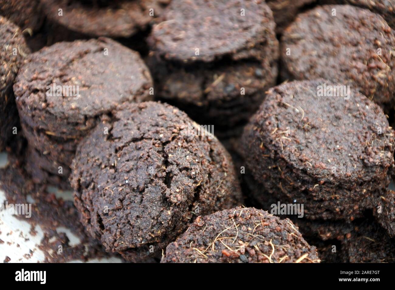 Expanding Pattern High Resolution Stock Photography and Images - Alamy