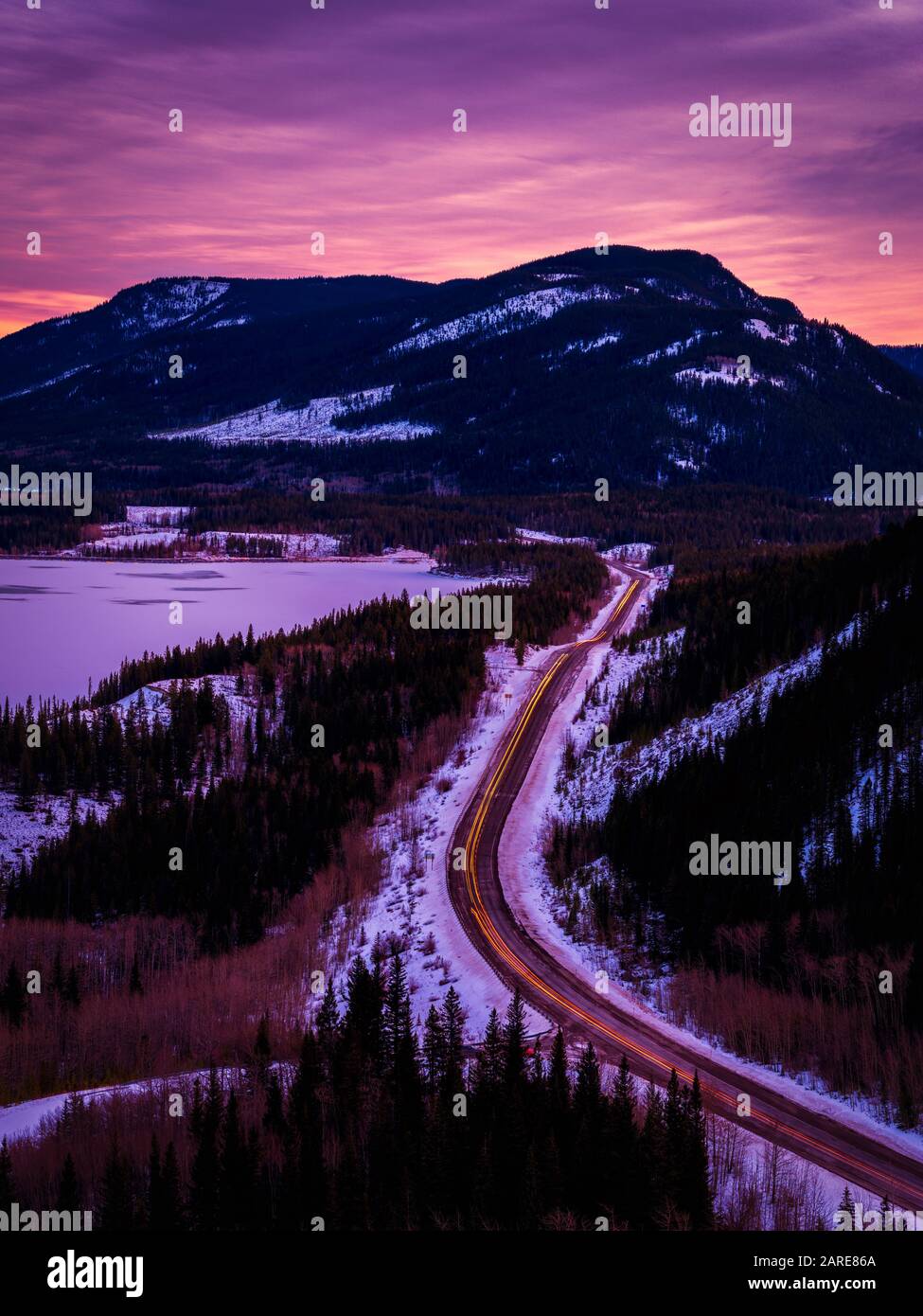 Pursuite hi-res stock photography and images - Alamy