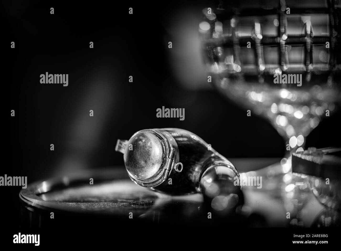 Holidays cultural Black and White Stock Photos & Images - Alamy