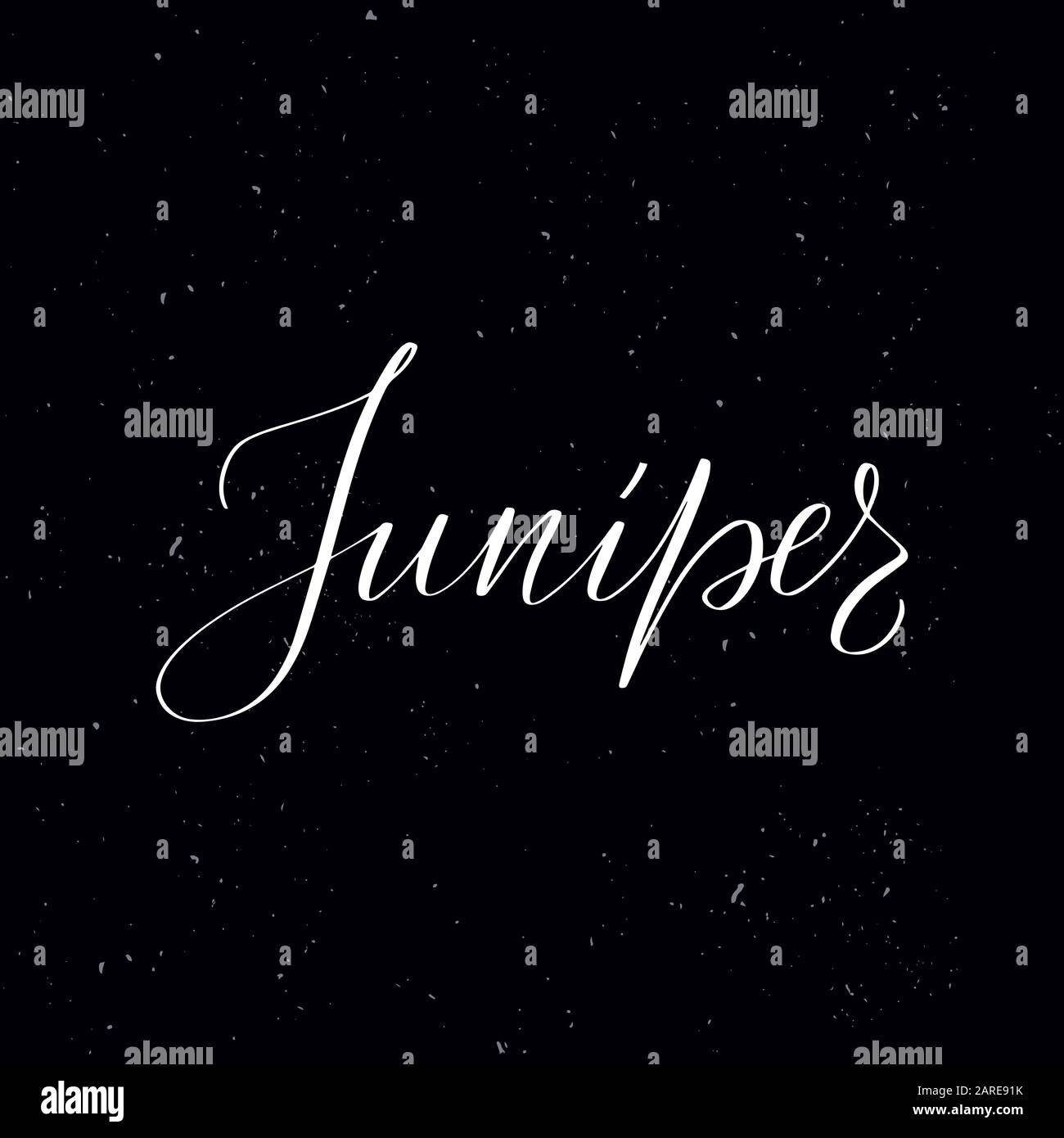 Native word Stock Vector Images - Alamy