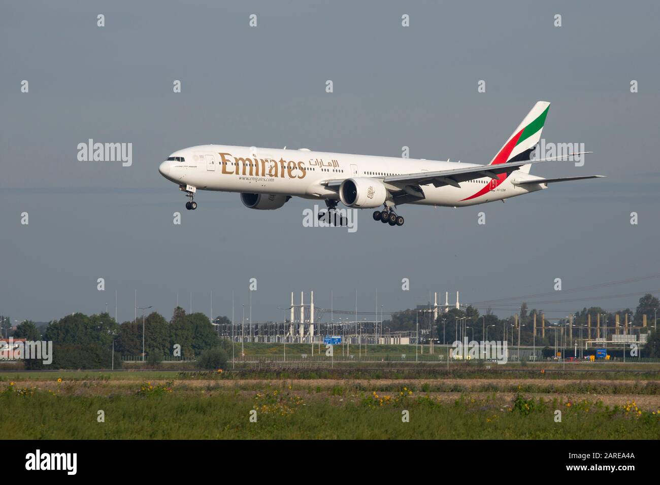 Ams images hi-res stock photography and images - Alamy