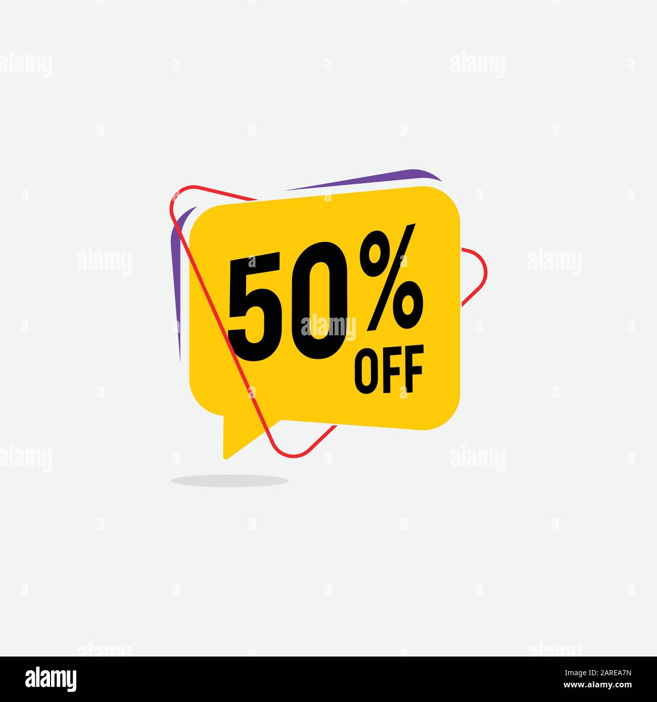 50 label hi-res stock photography and images - Alamy