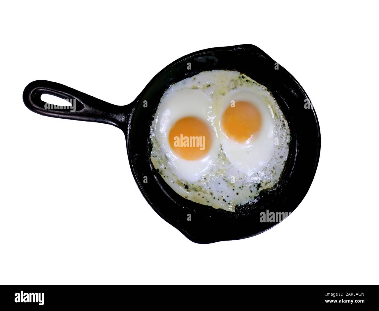 Aerial side pan hi-res stock photography and images - Alamy