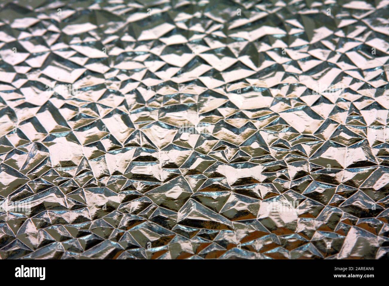 Can illustration overhead hi-res stock photography and images - Alamy