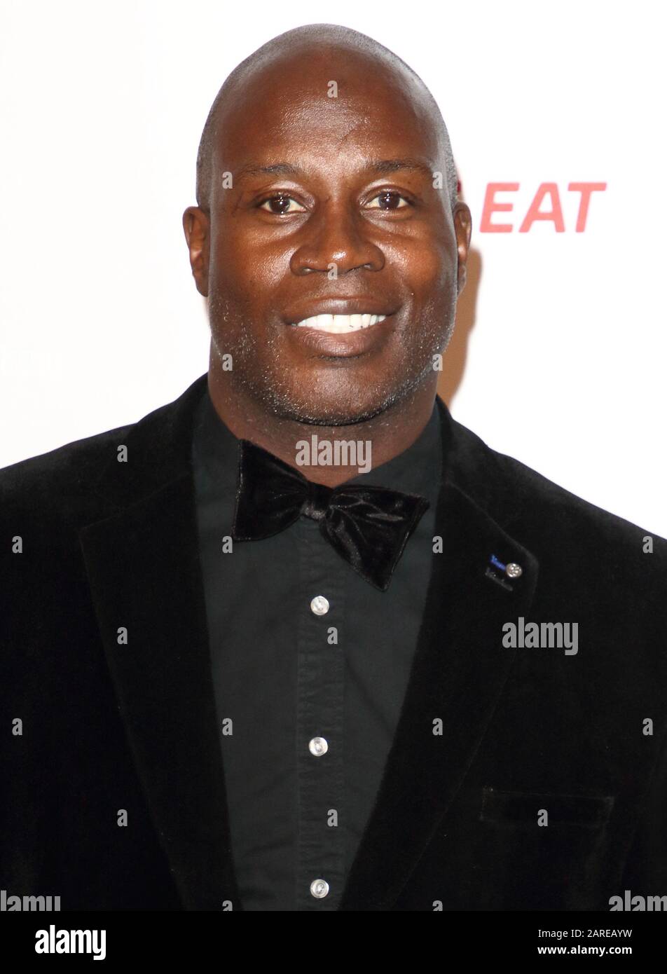 Martin offiah hi-res stock photography and images - Alamy