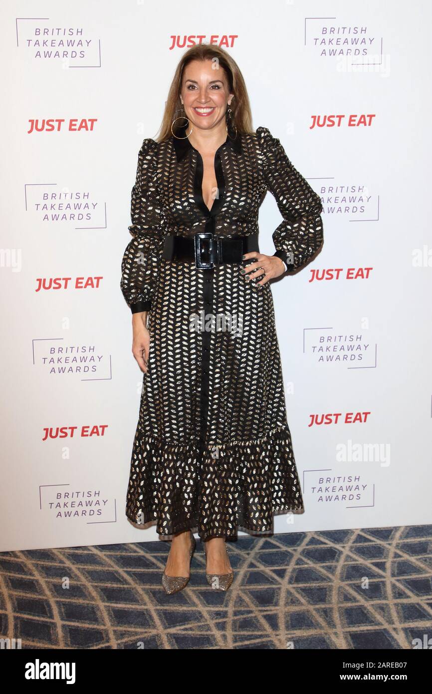 Willingham hi-res stock photography and images - Alamy