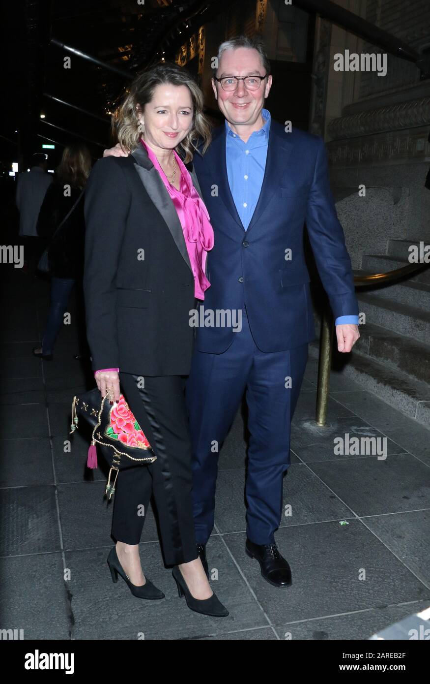 Film the rhythm section hi-res stock photography and images - Alamy