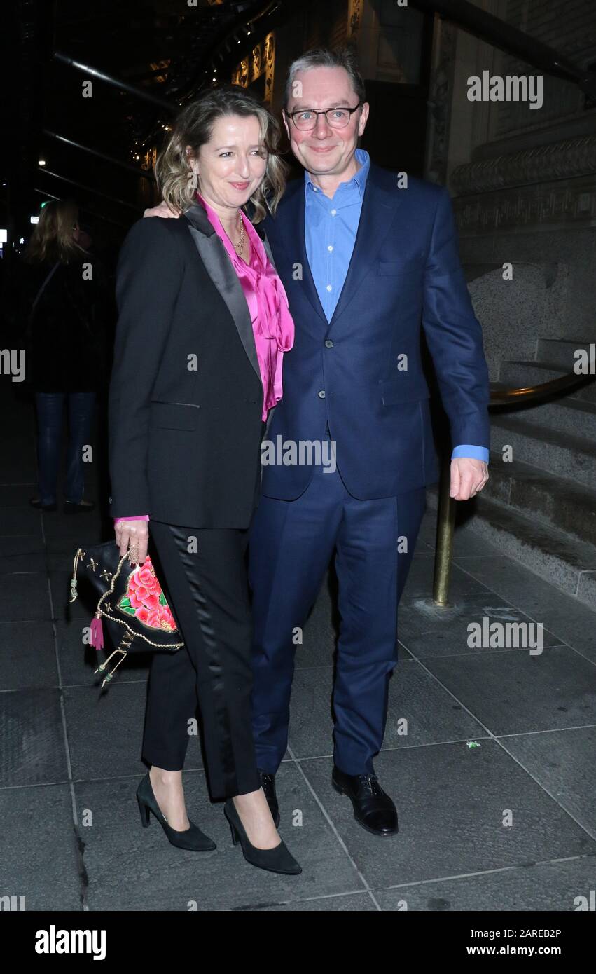 Film the rhythm section hi-res stock photography and images - Alamy