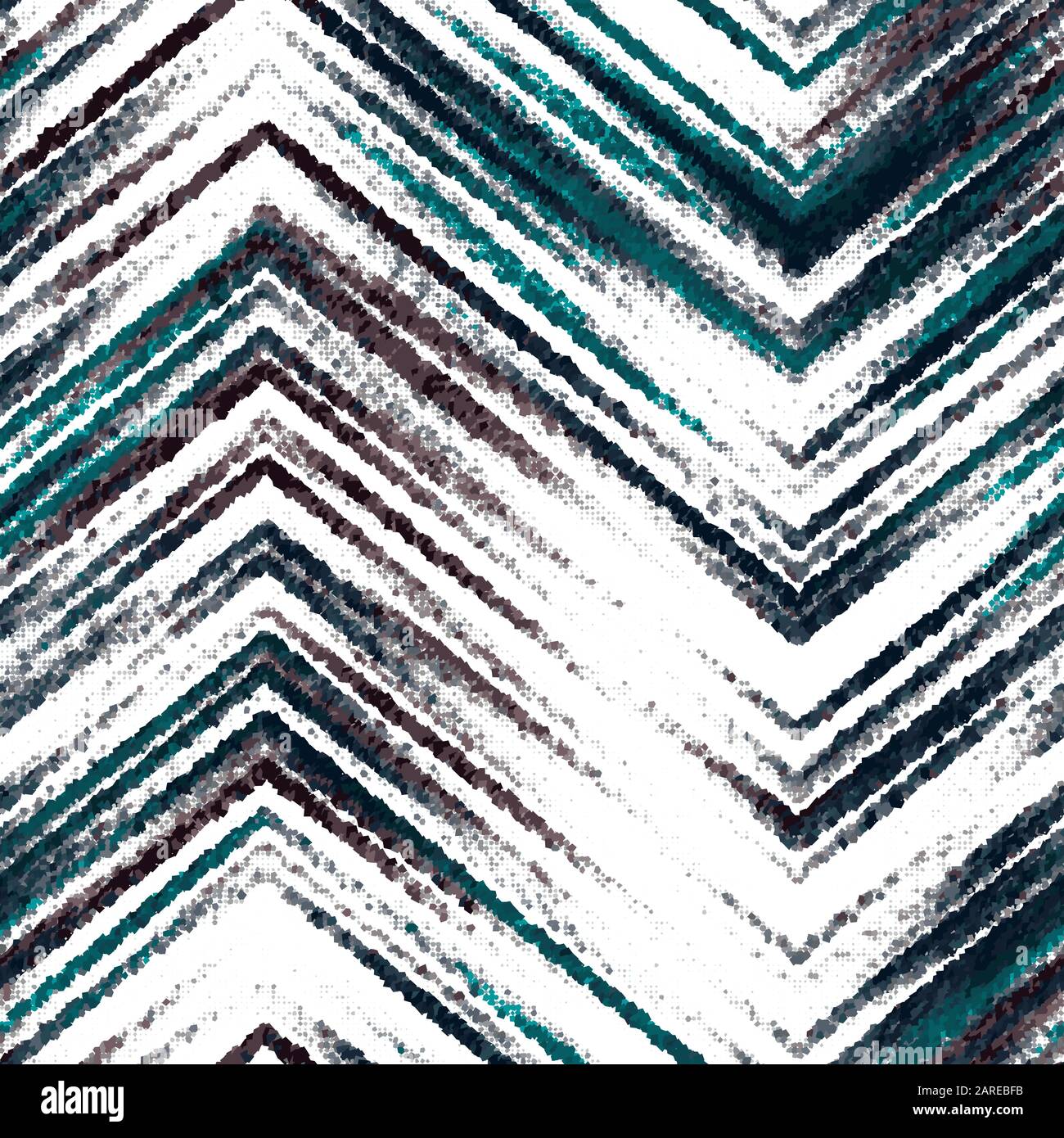 Subtle chevron pattern hi-res stock photography and images - Alamy