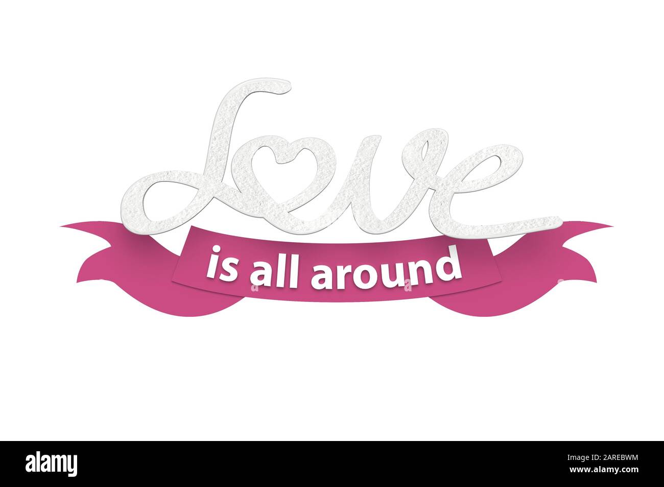 Handwritten illustration hi-res stock photography and images - Alamy