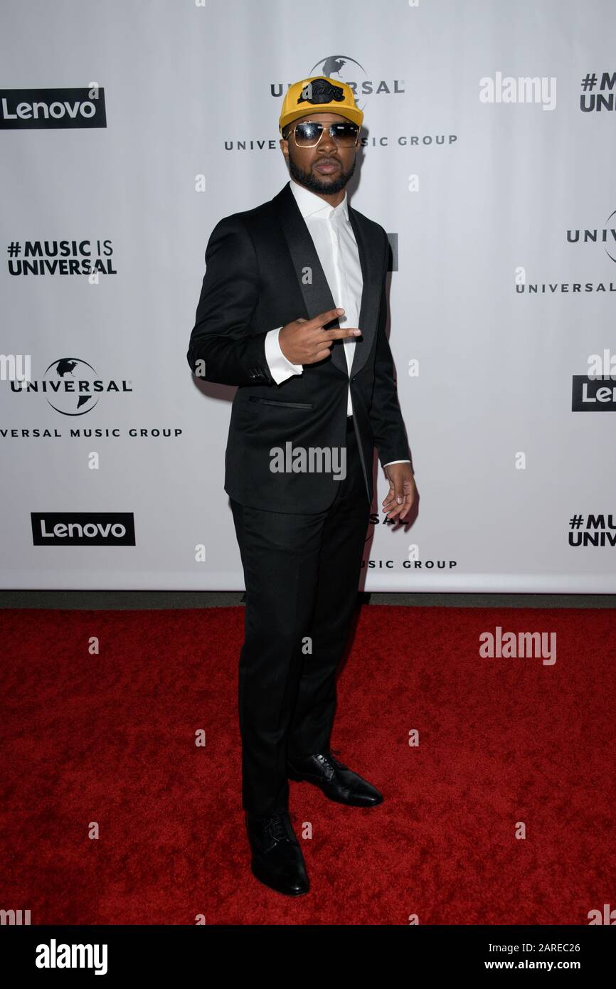 Jac ross hi-res stock photography and images - Alamy