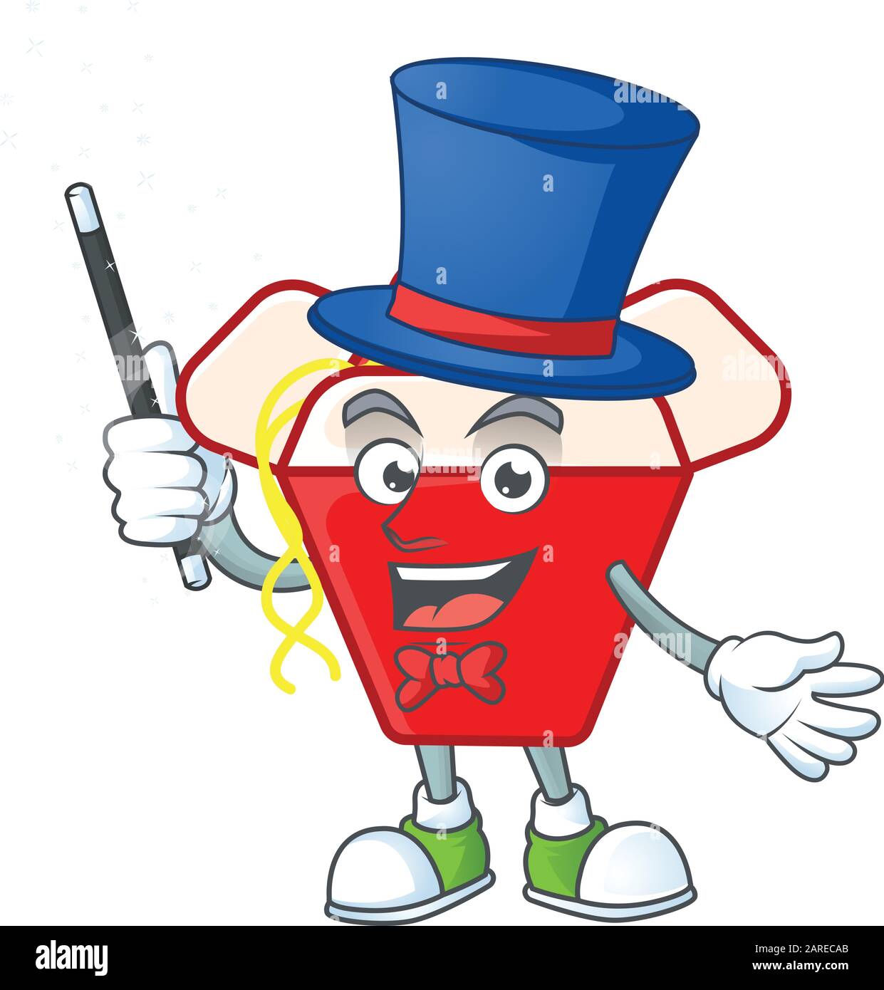 Chinese magic square hi-res stock photography and images - Alamy