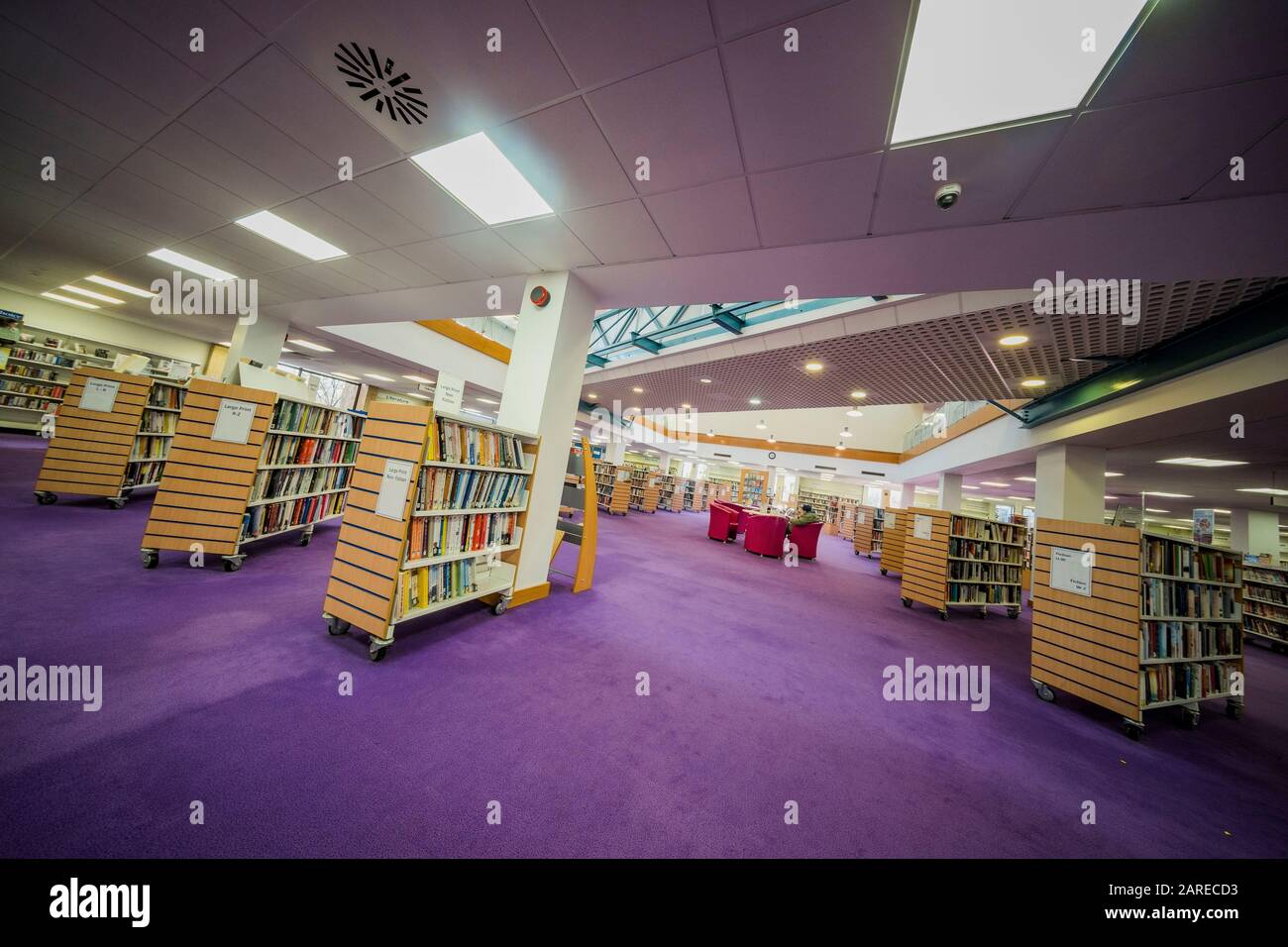 Solihull council hi-res stock photography and images - Alamy