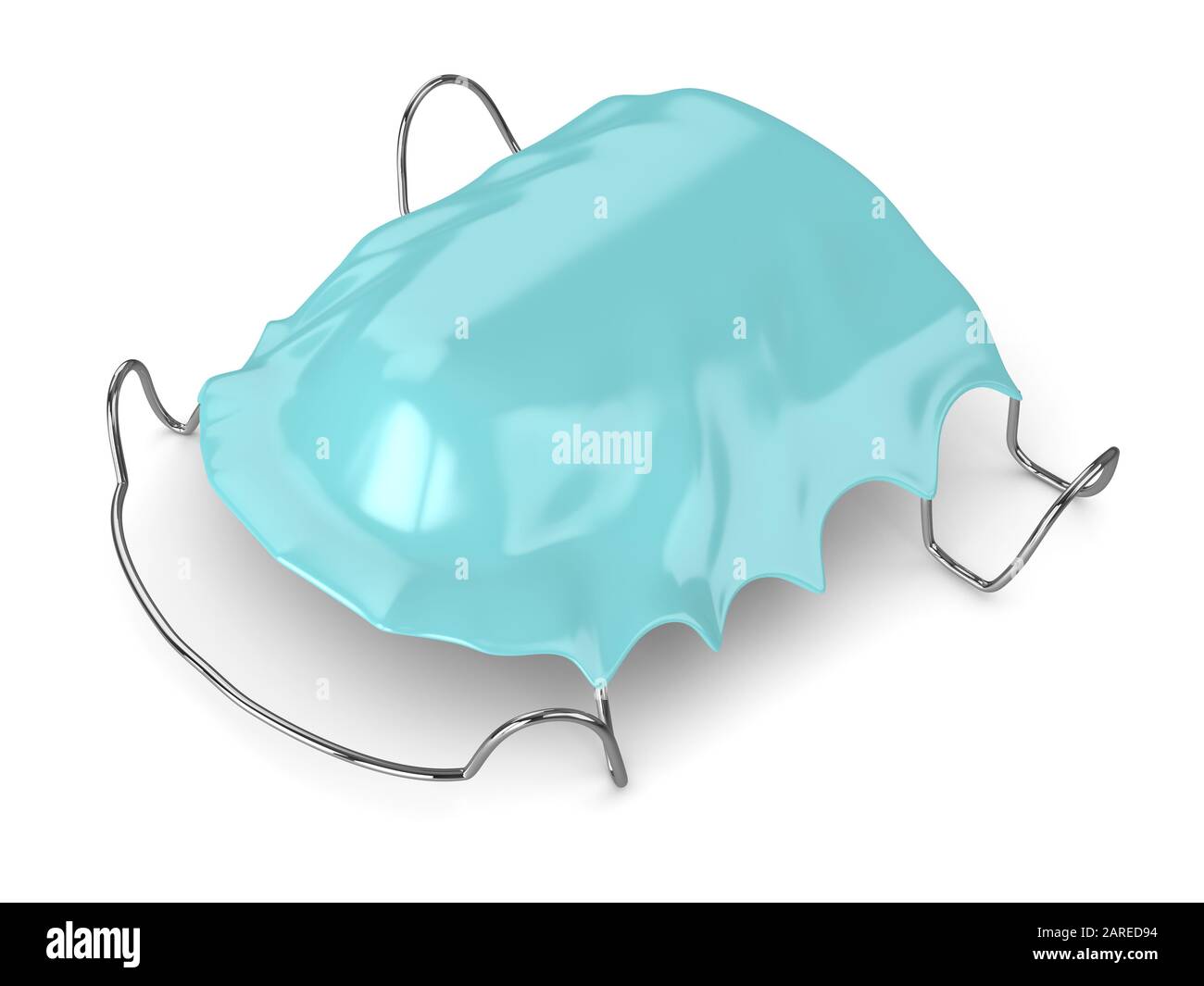Retainer hi-res stock photography and images - Alamy