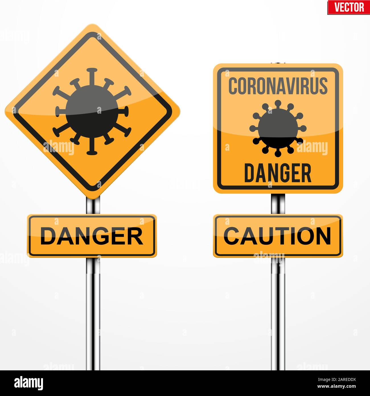 Chinese warning signs hi-res stock photography and images - Alamy