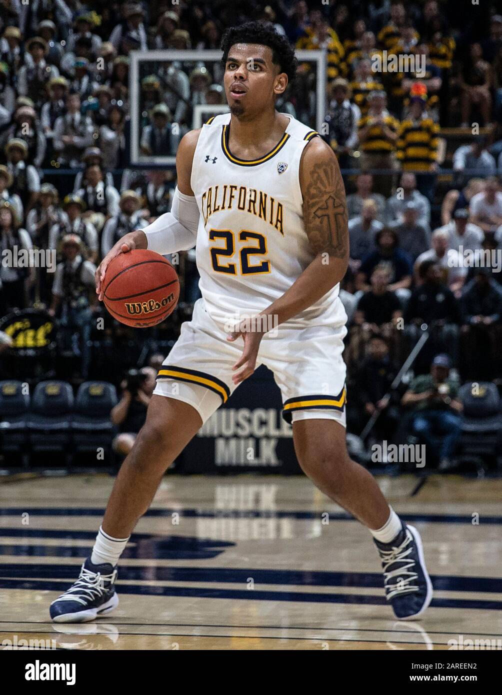 Kelly stanford hi-res stock photography and images - Alamy