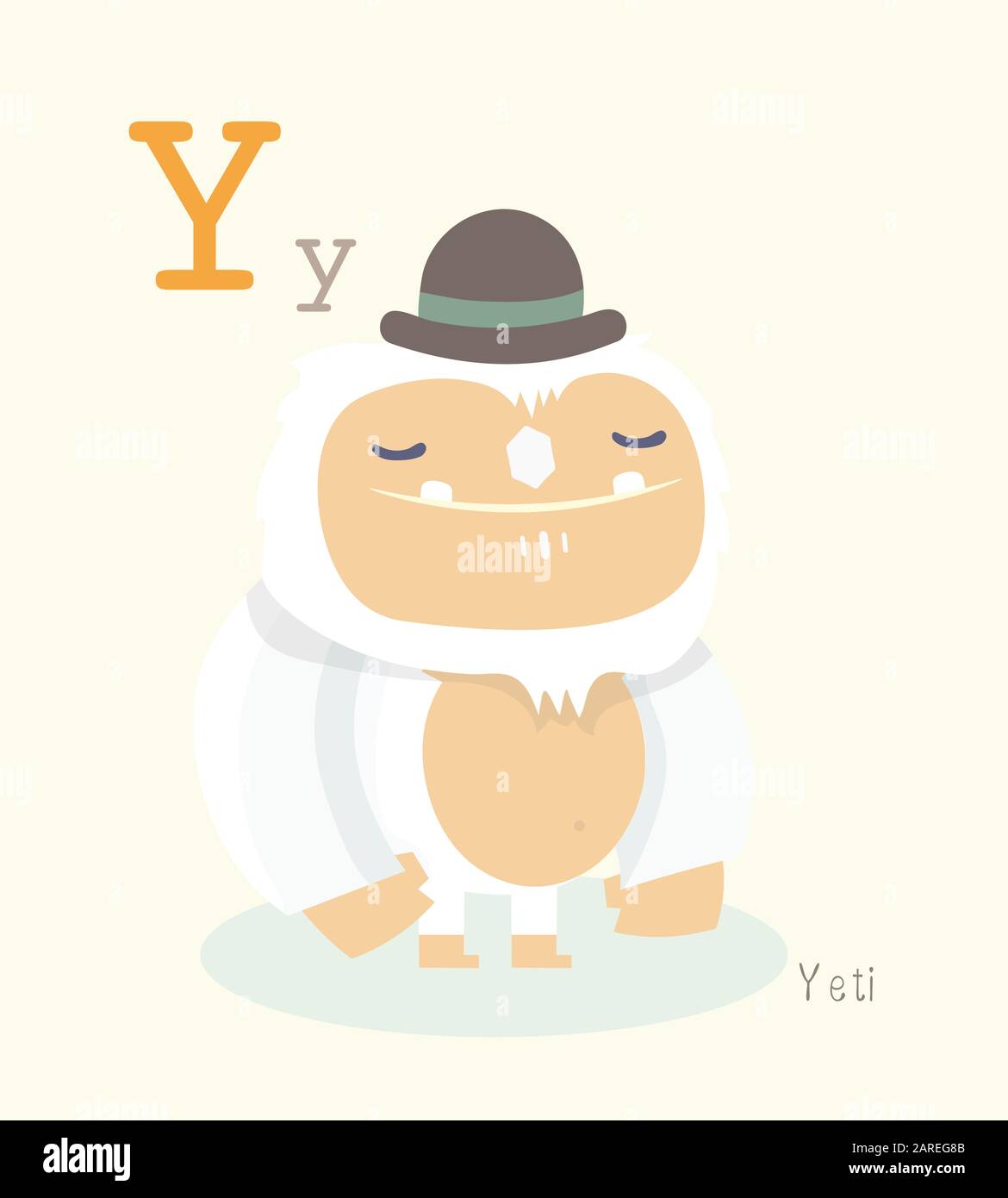 Alphabet series hi-res stock photography and images - Alamy