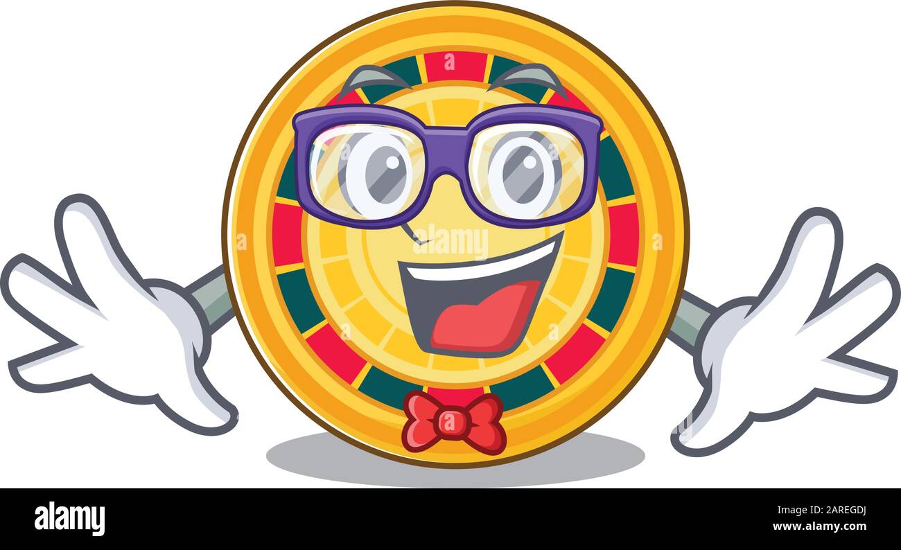 Vegas read Stock Vector Images - Alamy