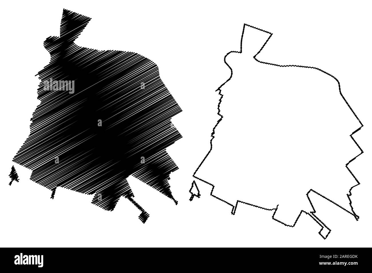 Salinas City, California (United States cities, United States of ...