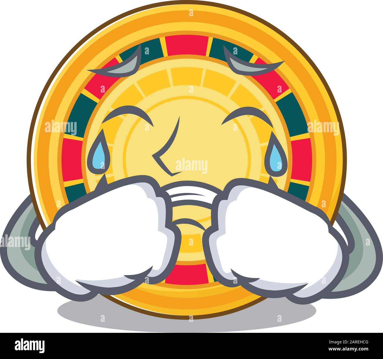 Odd graphics Stock Vector Images - Alamy