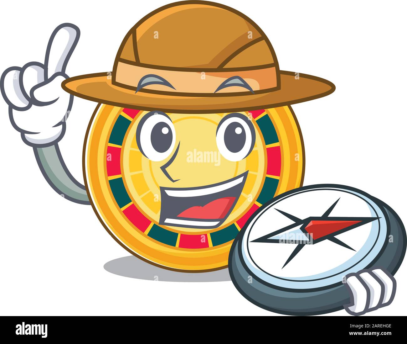 Chrome cruiser Stock Vector Images - Alamy