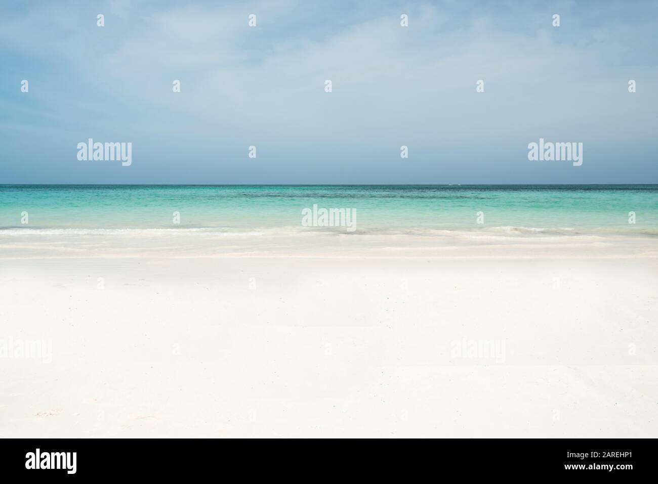 Jamaica and martinique hi-res stock photography and images - Alamy
