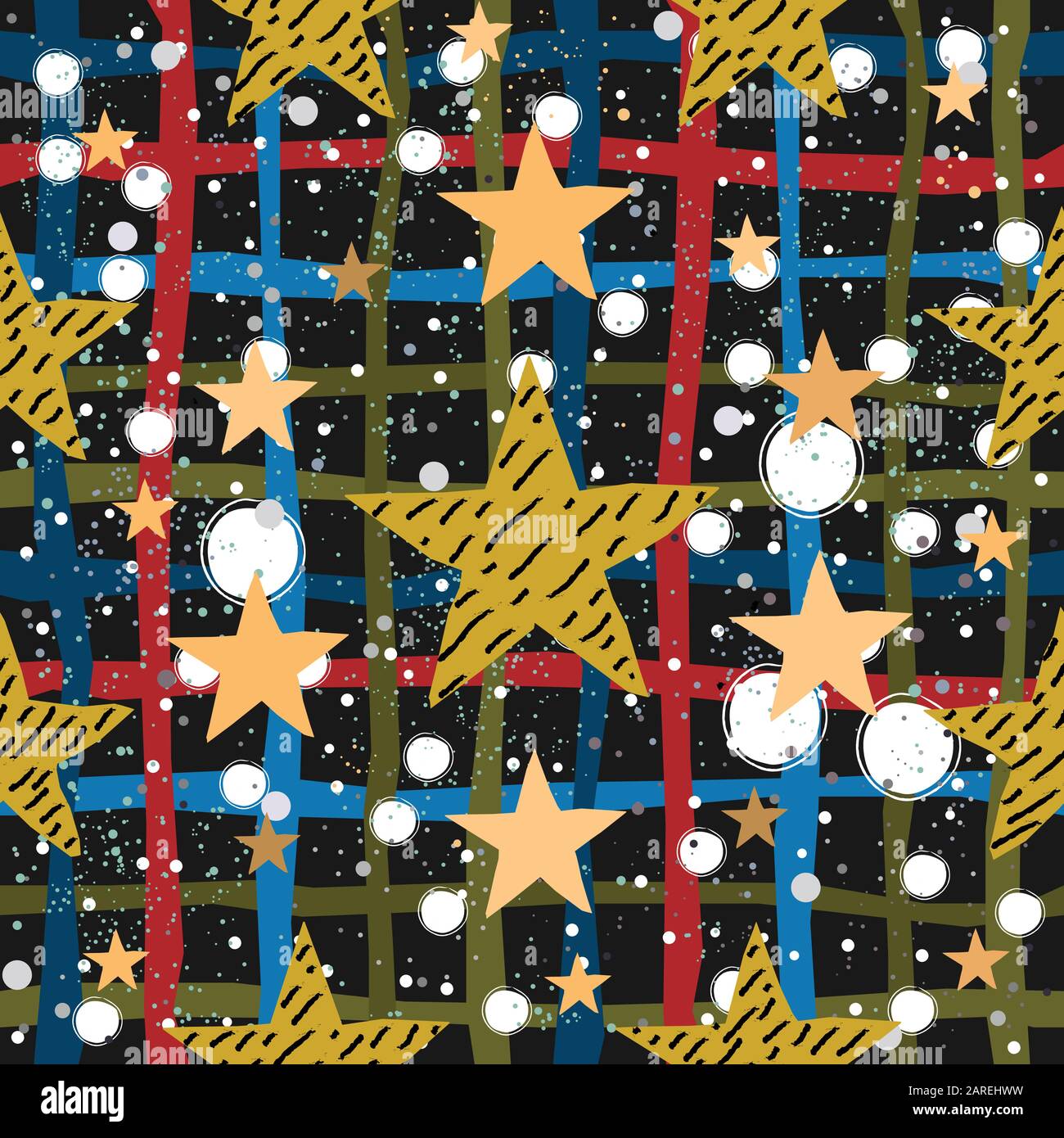 Star wallpaper and star backgrounds and backdrops hi-res stock ...