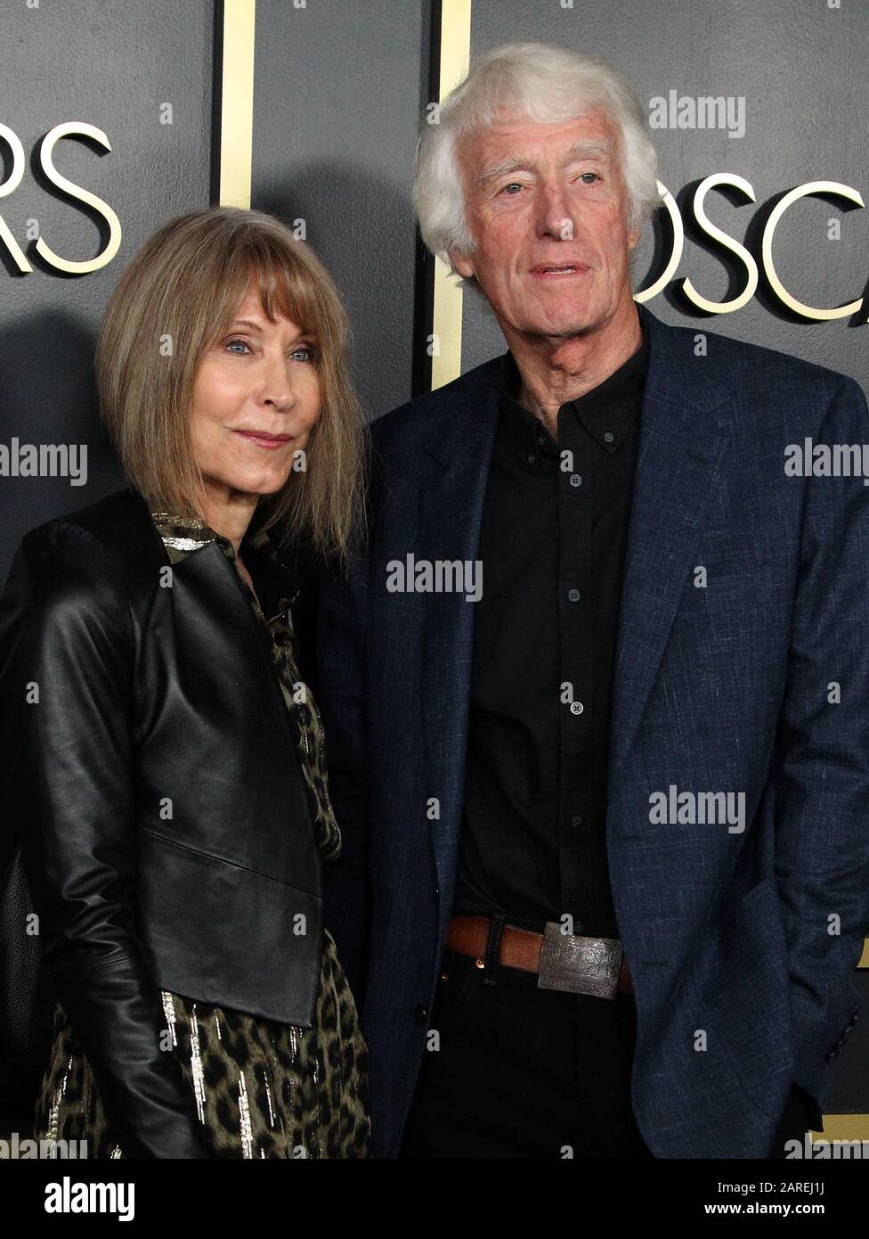 Isabella james purefoy ellis hi-res stock photography and images - Alamy