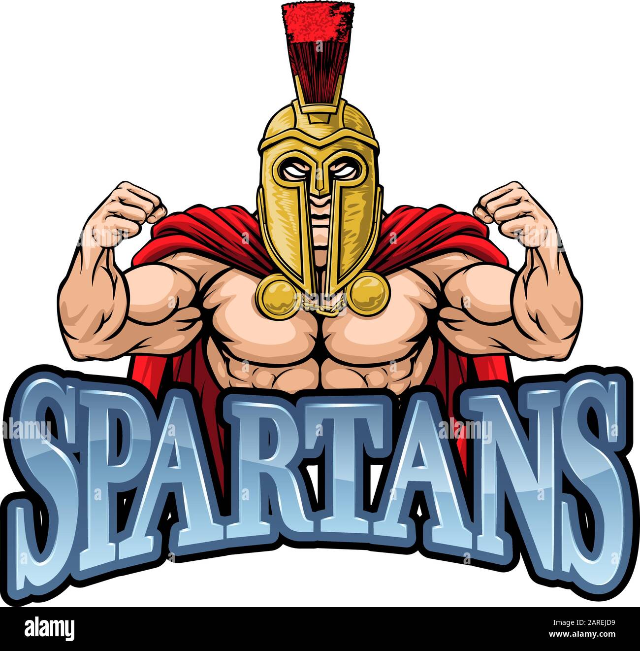 Bicept Stock Vector Images - Alamy