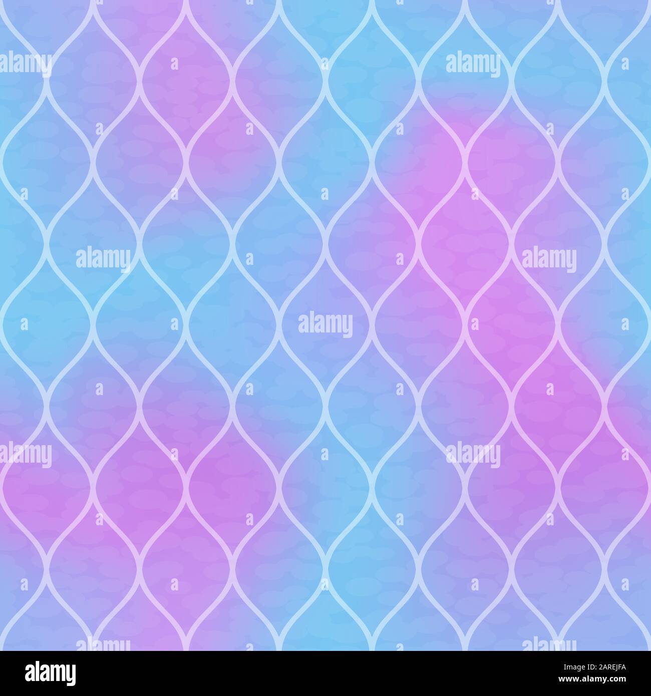 Abstract Spotted Background with Frames. Seamless Composition Stock ...