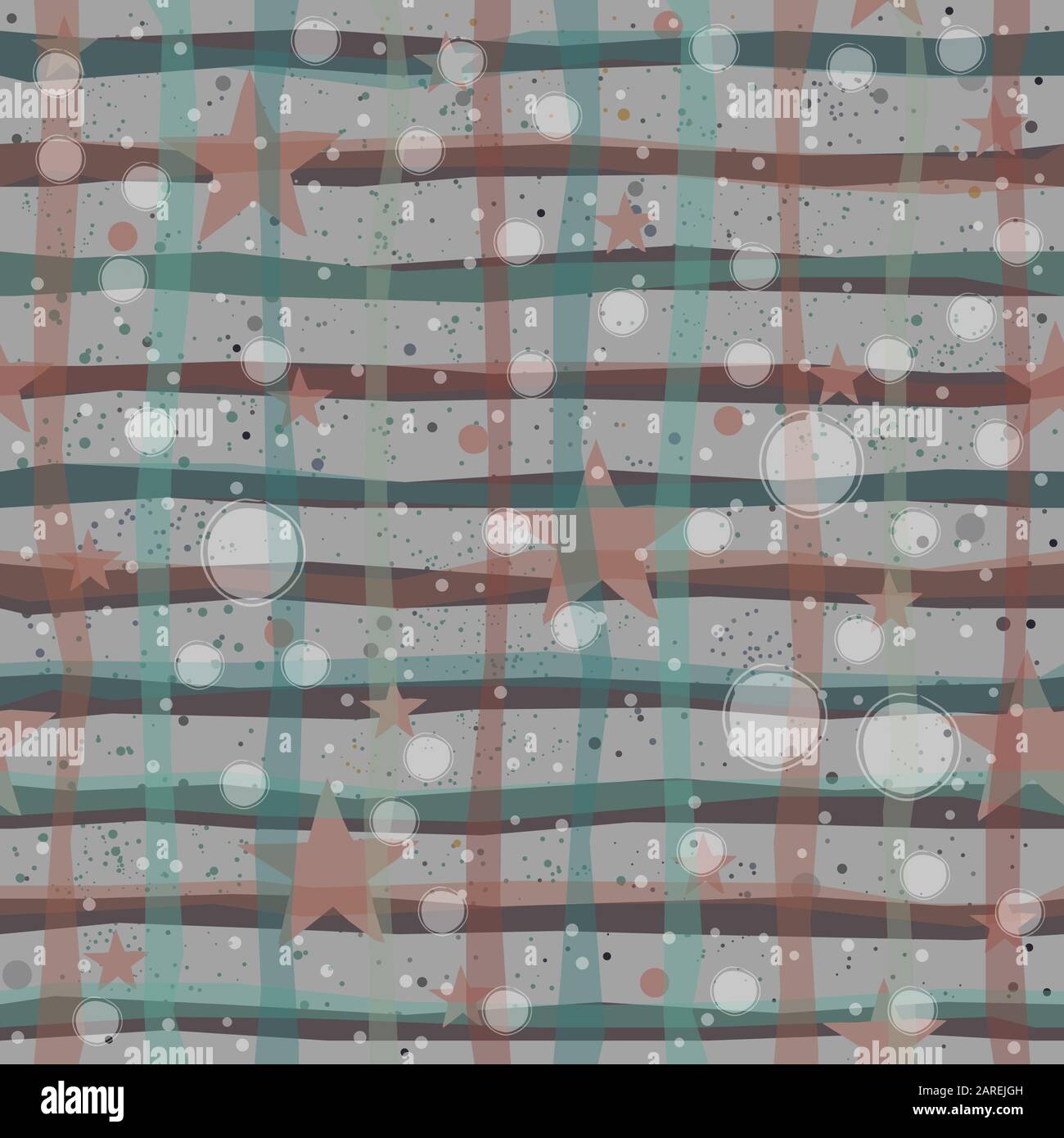 Star wallpaper and star backgrounds and backdrops hi-res stock ...