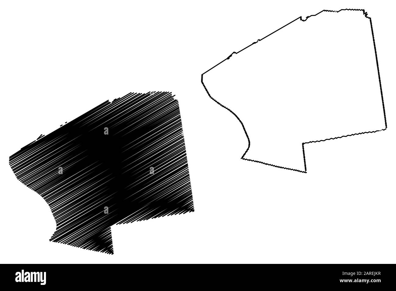 Springfield City, Massachusetts (United States cities, United States of ...