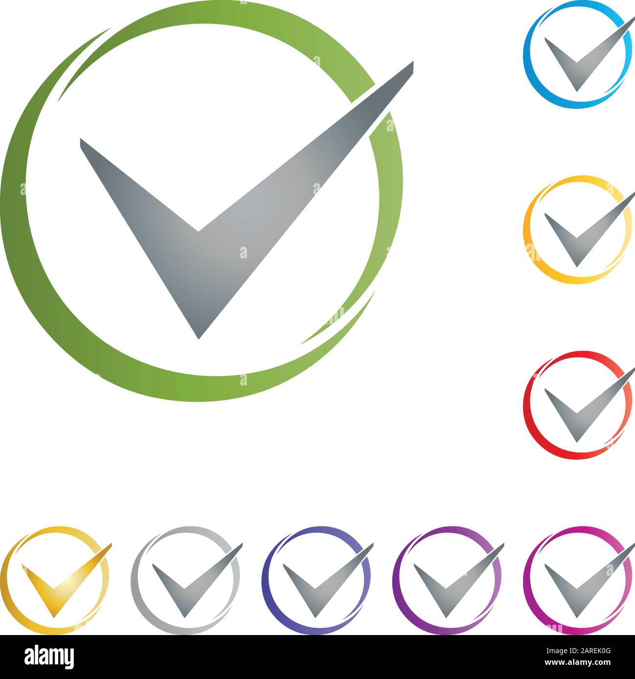 Mark banks Stock Vector Images - Alamy