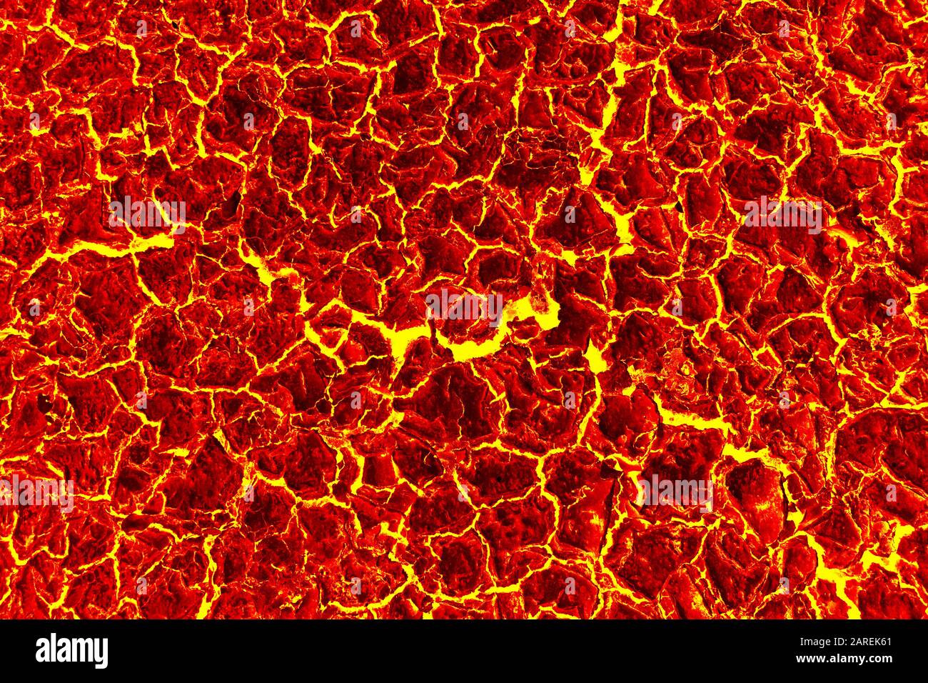 Magma texture hi-res stock photography and images - Alamy