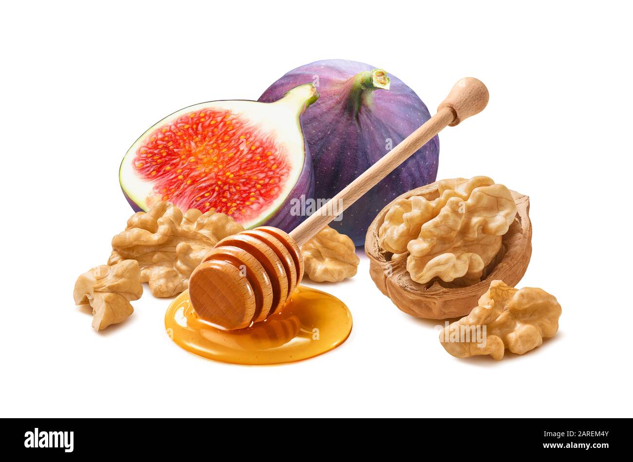 Dip Package High Resolution Stock Photography and Images - Alamy