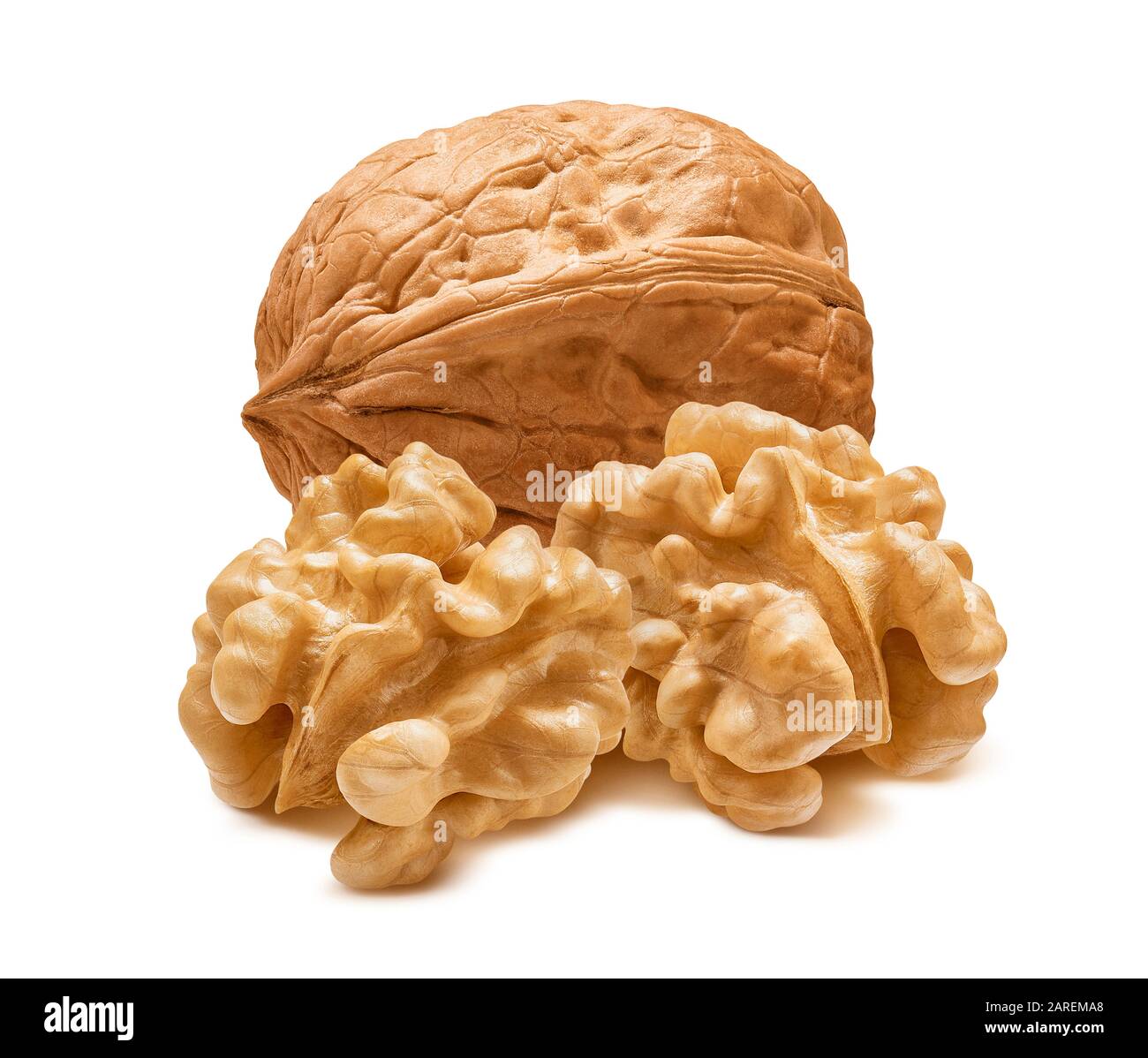 Whole package hi-res stock photography and images - Alamy