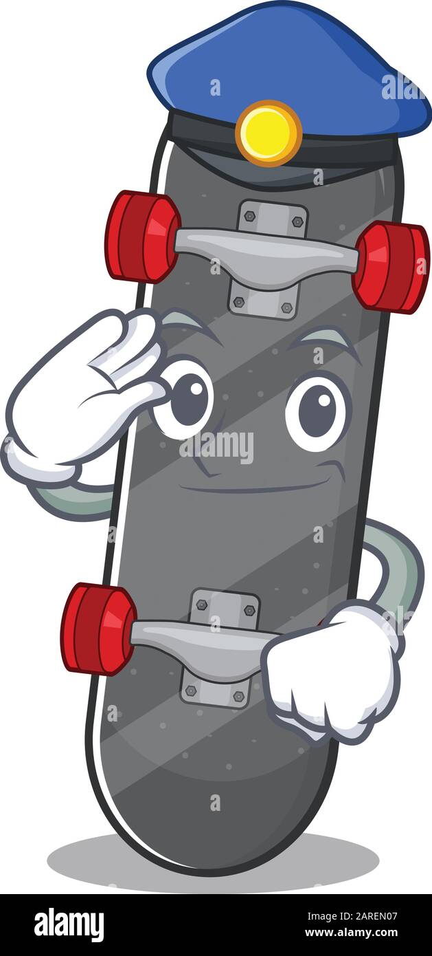 Street performed Cut Out Stock Images & Pictures - Alamy