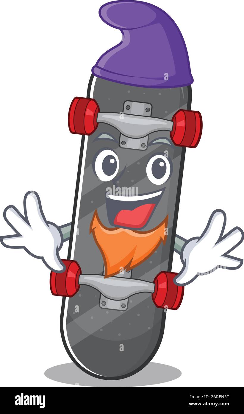 Street performed Cut Out Stock Images & Pictures - Alamy