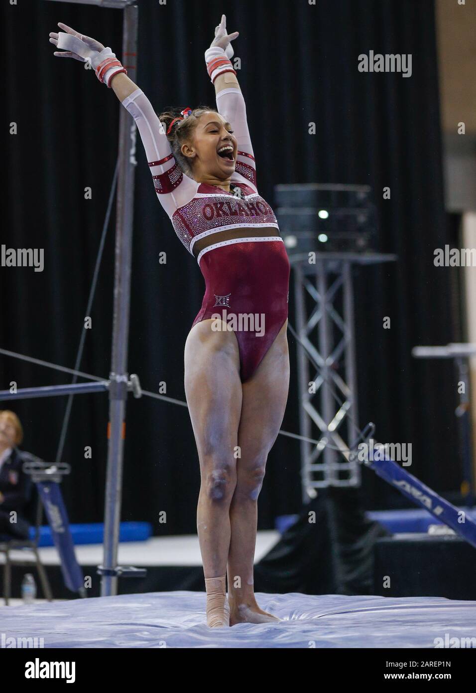 Trautman hi-res stock photography and images - Alamy