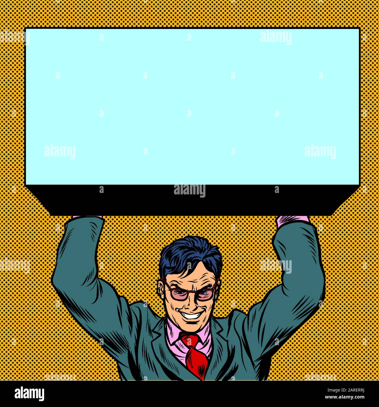 Atlas sphere hi-res stock photography and images - Alamy