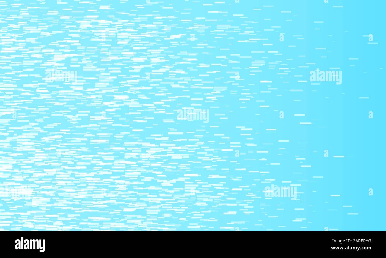 Vector half tone hi-res stock photography and images - Alamy