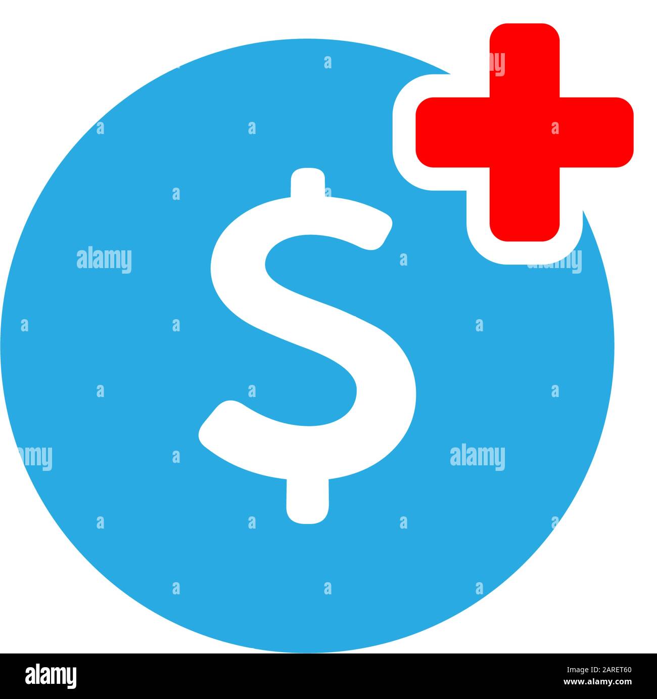 First aid symbol hi-res stock photography and images - Alamy