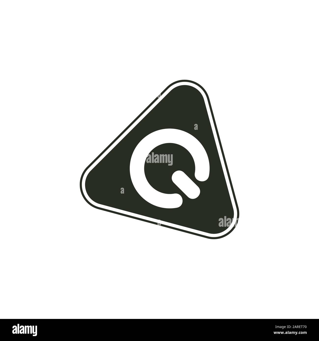 Live power Cut Out Stock Images & Pictures - Alamy