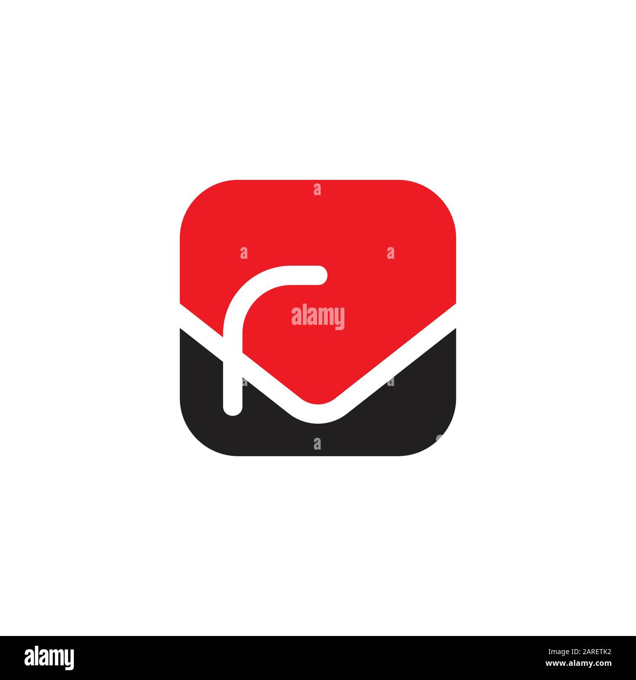 Vr letters Cut Out Stock Images & Pictures - Alamy