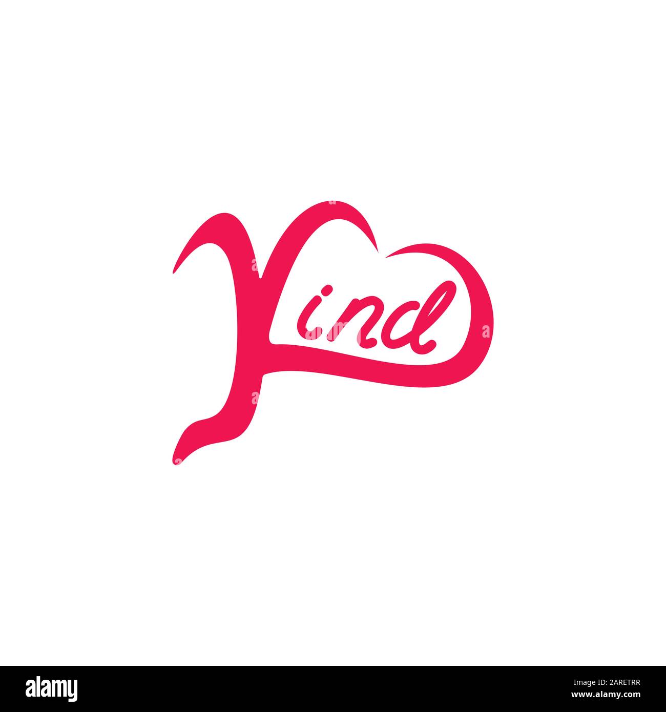 Sign word nursery Stock Vector Images - Alamy