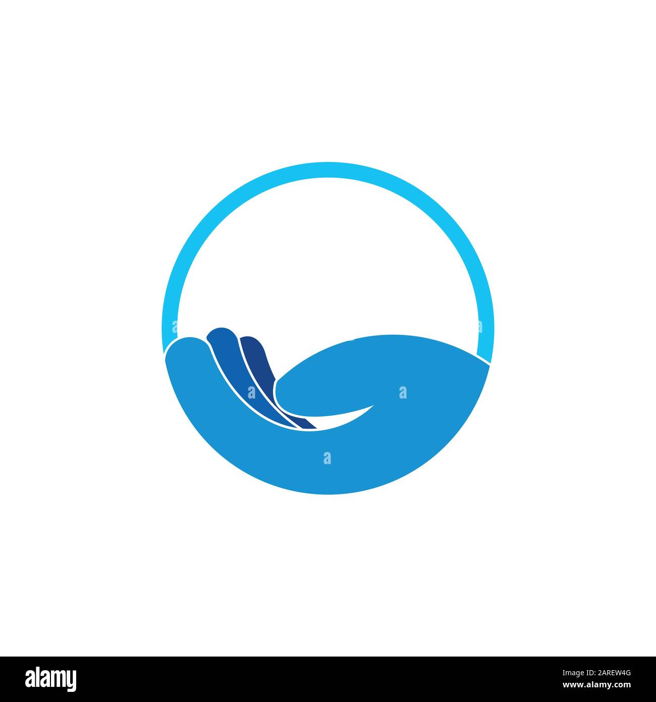 Lay symbol Stock Vector Images - Alamy