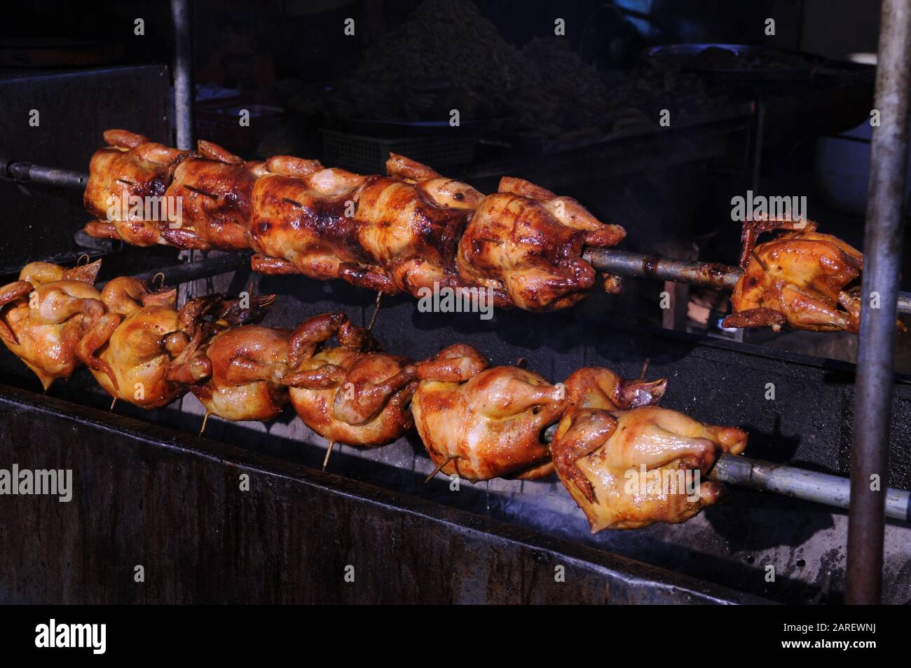 Psa chaa hi-res stock photography and images - Alamy