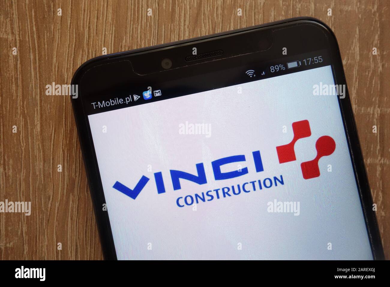 Construction logo hi-res stock photography and images - Alamy