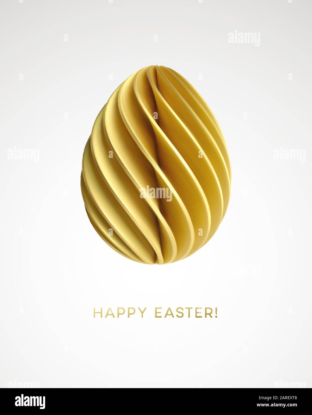 3d papercraft hi-res stock photography and images - Alamy